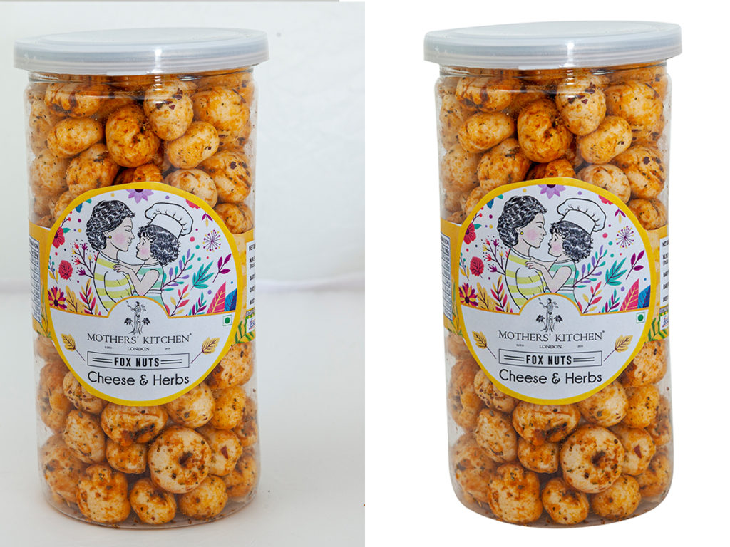 What is Photo Masking? A Beginner’s Guide to Advanced Image Editing ...